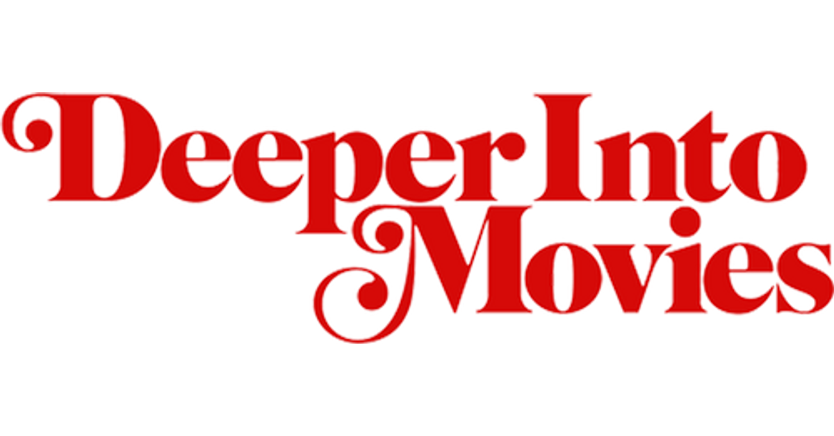 AVON VIDO – Deeper into Movies Shop